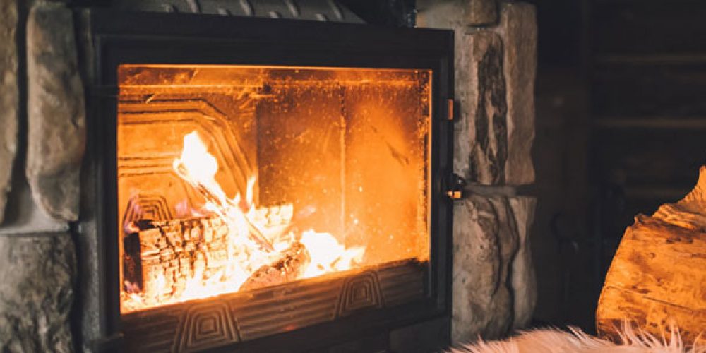 Insert : les caractéristiques à prendre en compte